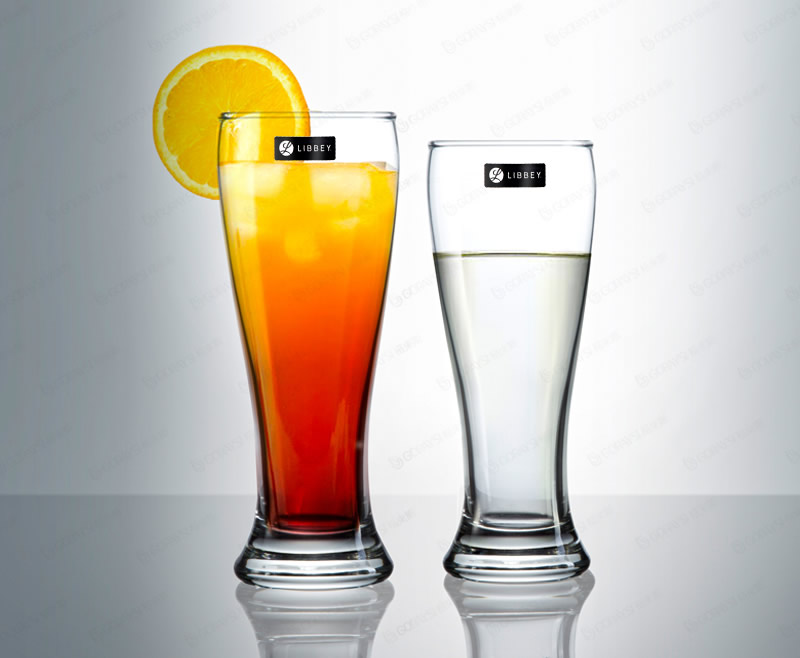 利比/Libbey-产品中心-格来斯电子画册