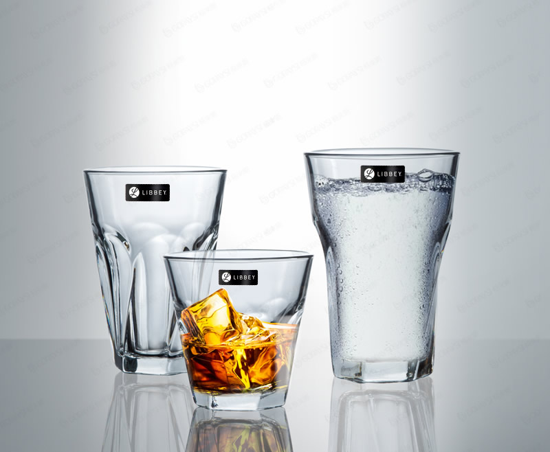 利比/Libbey-产品中心-格来斯电子画册